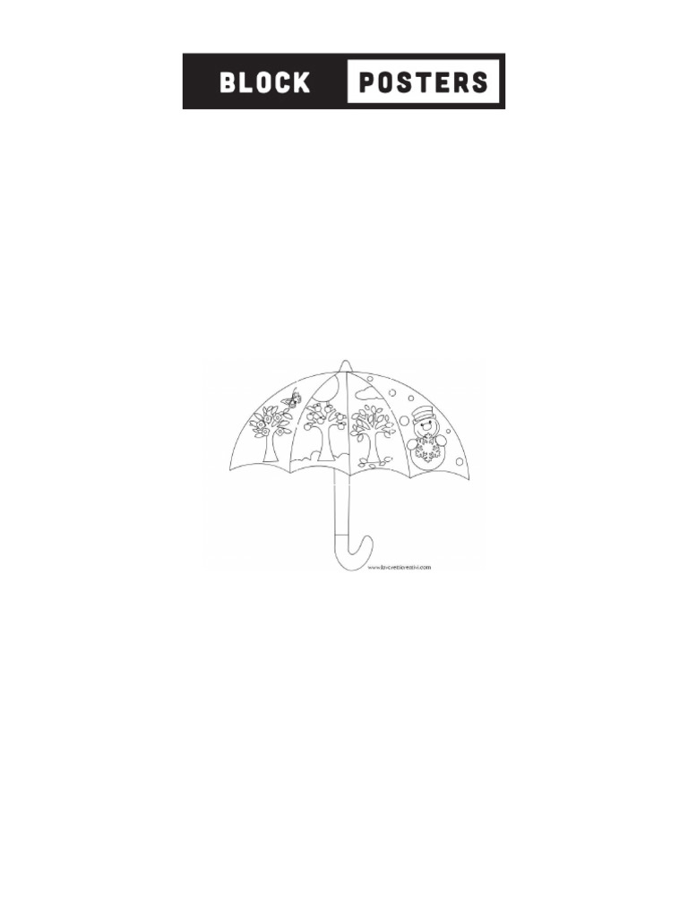 blockposter-000616 | PDF