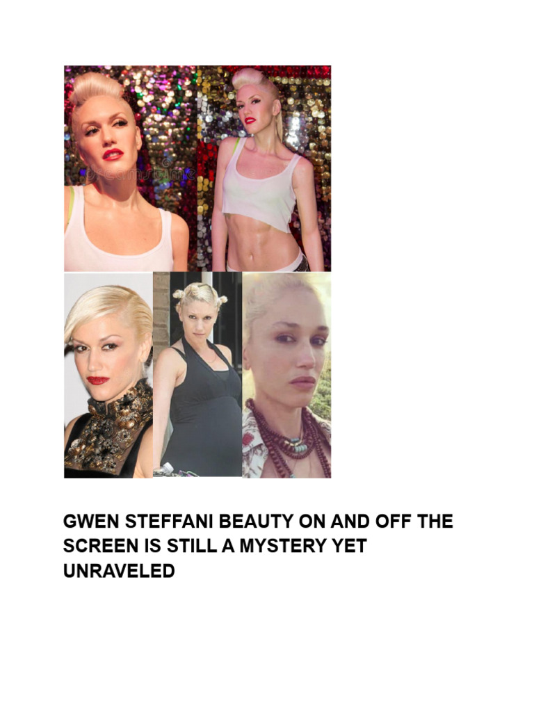 Copywriting Test 2 | PDF