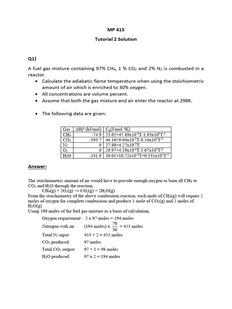 MP 415 Tut2 Sol 2024 | PDF
