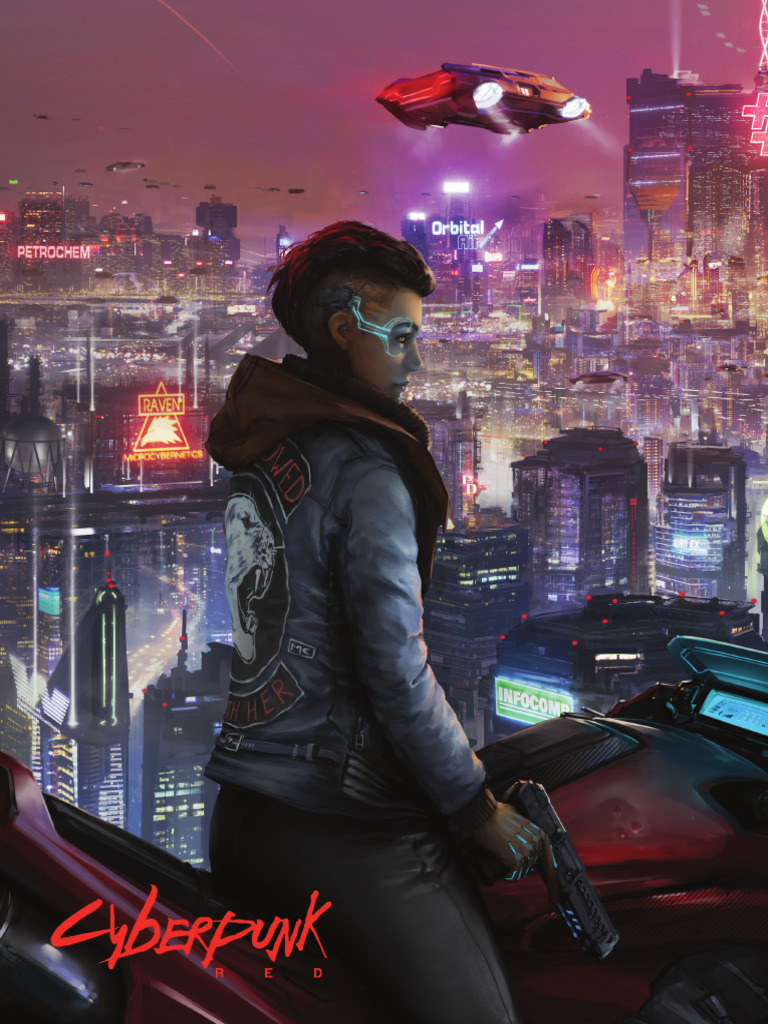 RTG CPR DataScreen DigitalPlayerSide | PDF