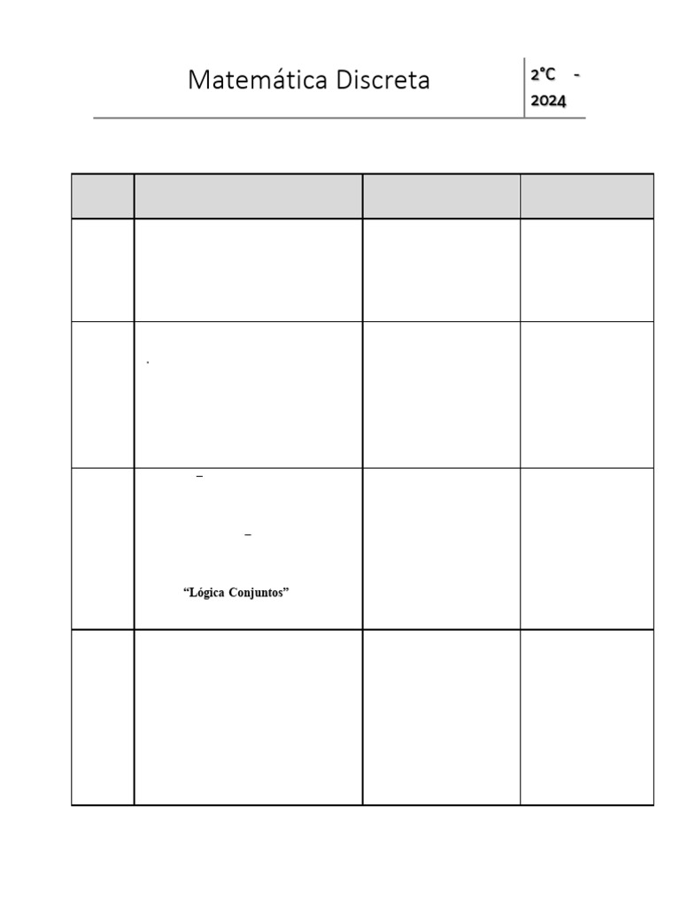 Cronograma-MD-2C-2024docx (3) | PDF