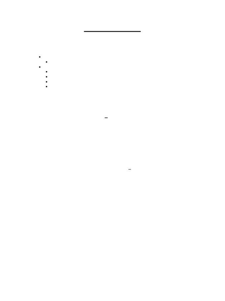 Writing C1 Example | PDF