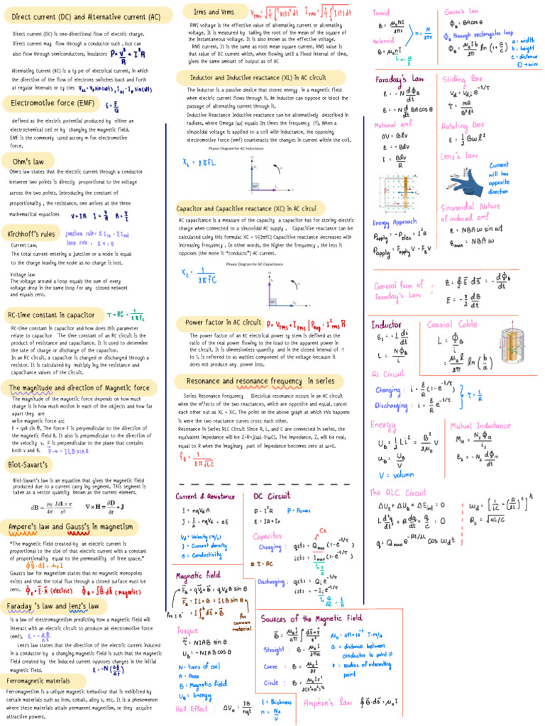 Survive Physics - New Version | PDF