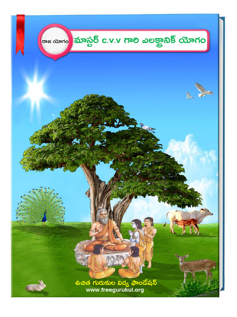 RY014 Master CVV ElectronicYogam | PDF