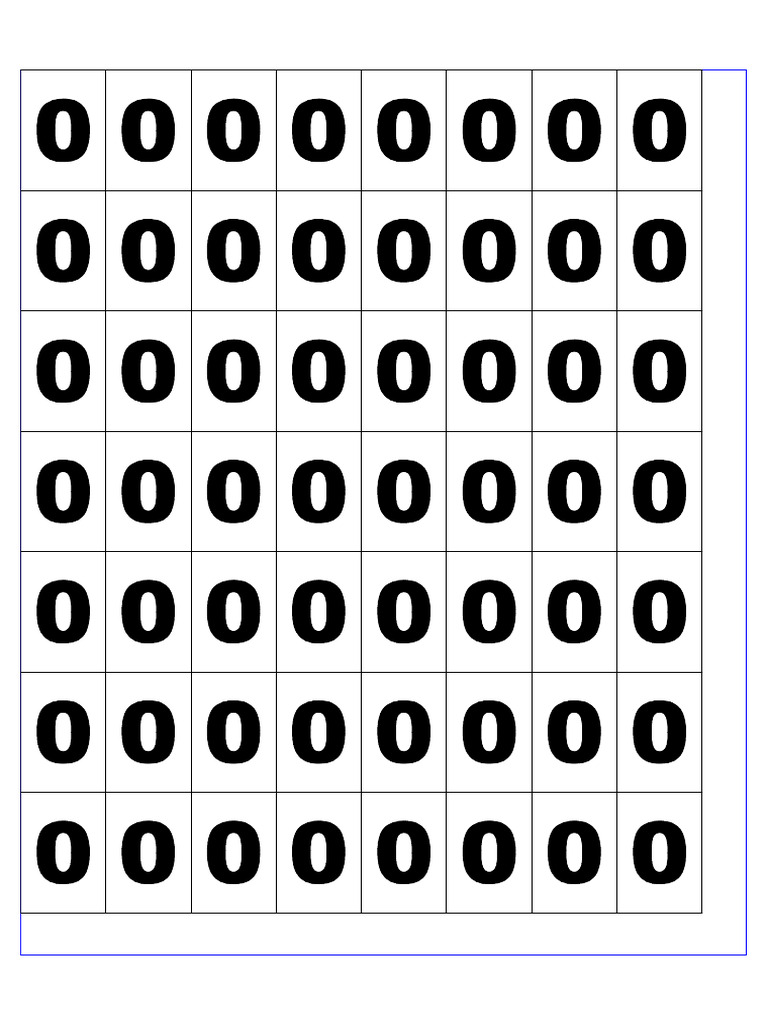 Rótulos Model | PDF