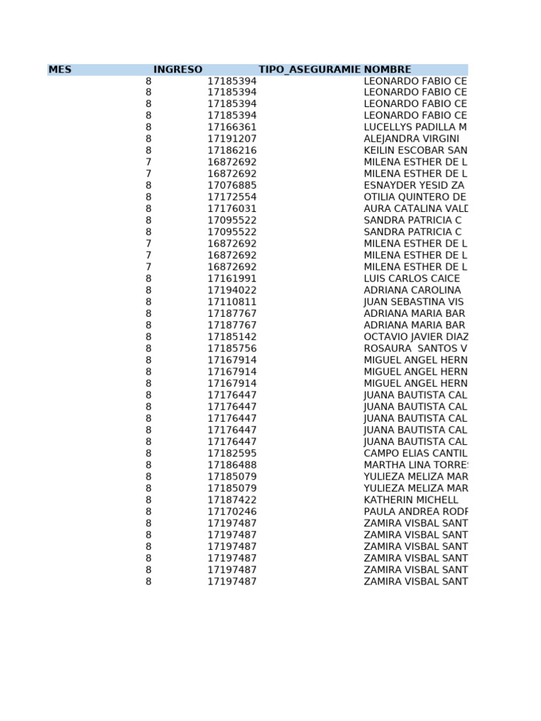 Tab QX 11 | PDF