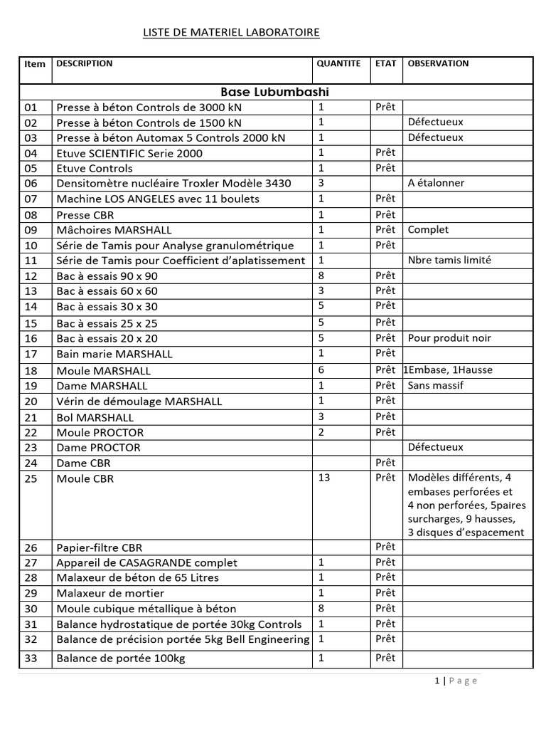 liste-materiel-laboratoire-pdf