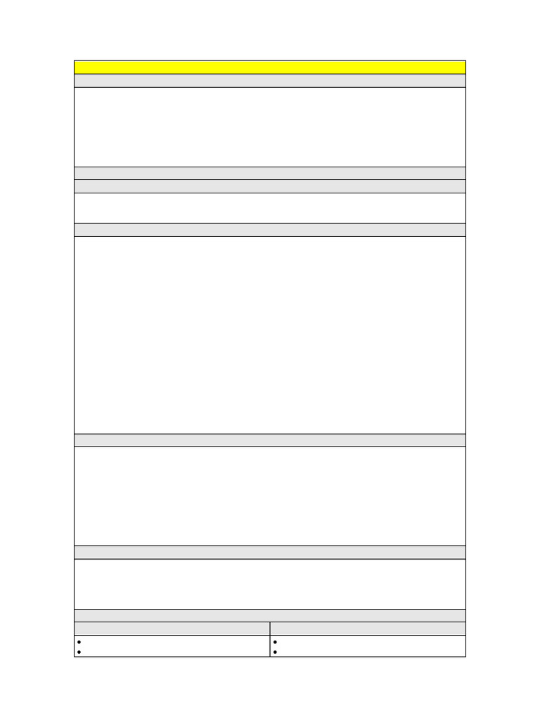 Get Document | PDF