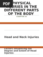 Philpen Risk Assessment Form Revised 2022 | PDF | Cardiovascular ...