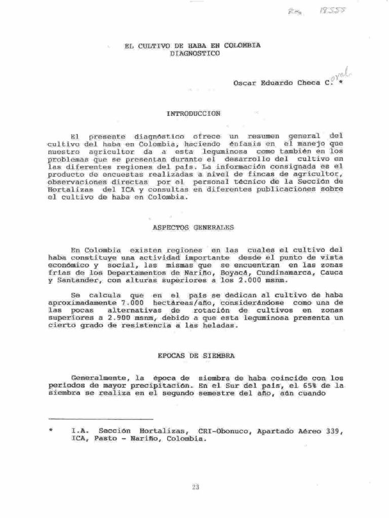 18553 | PDF