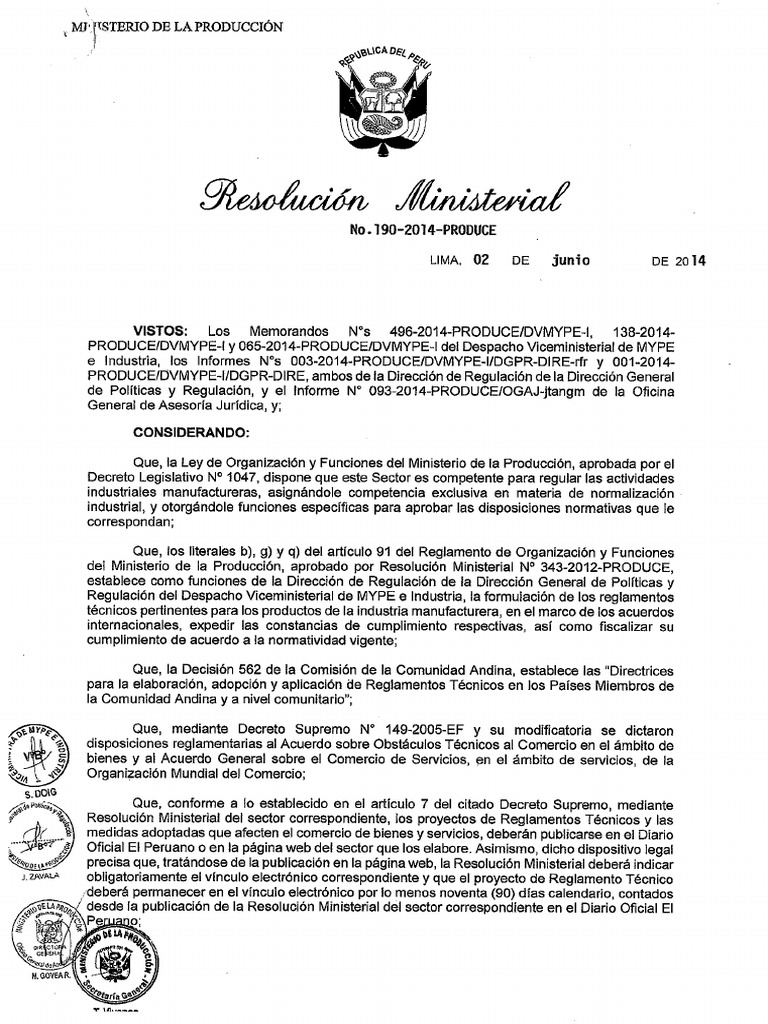 Rm190 2014 Enchufes y Tomacorrientes | PDF