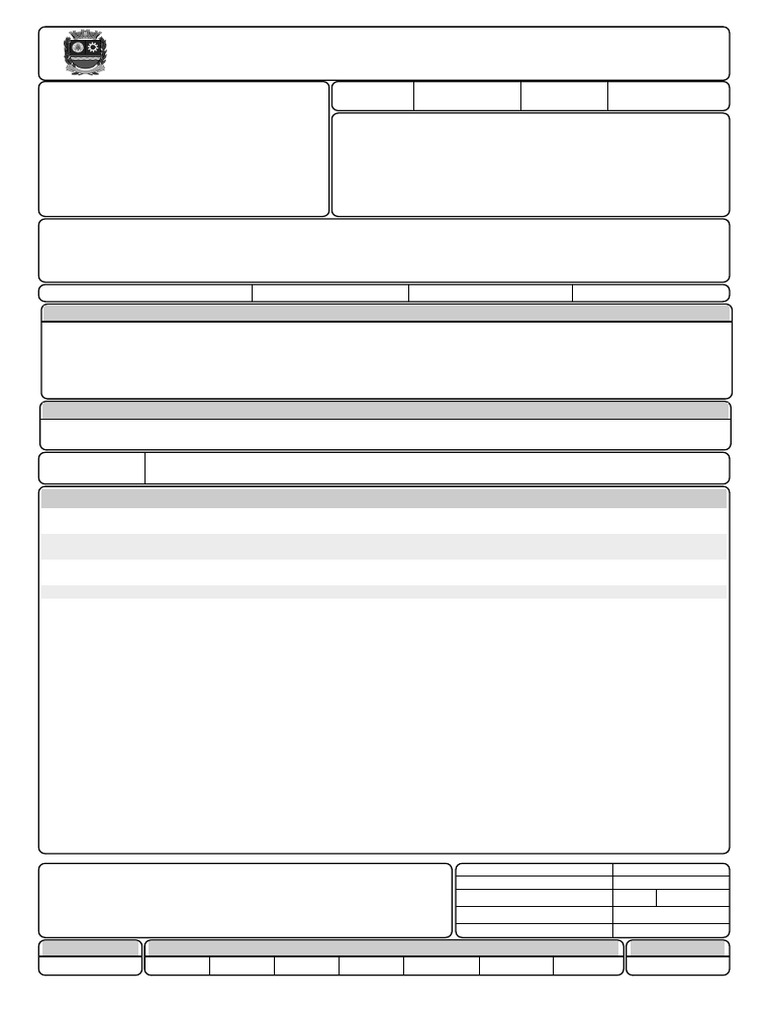 Fa - Aço NF.498 | PDF