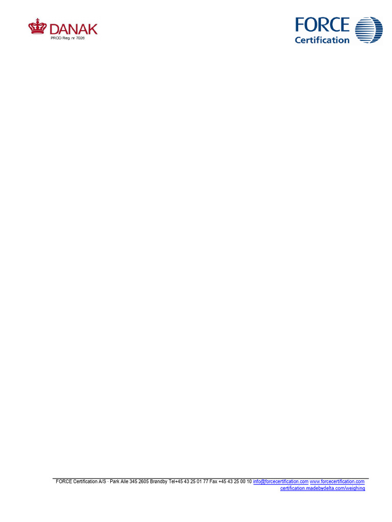 0200-WL-05741 Rev.1 - 3590E - CPWE - DFW - DGT | PDF