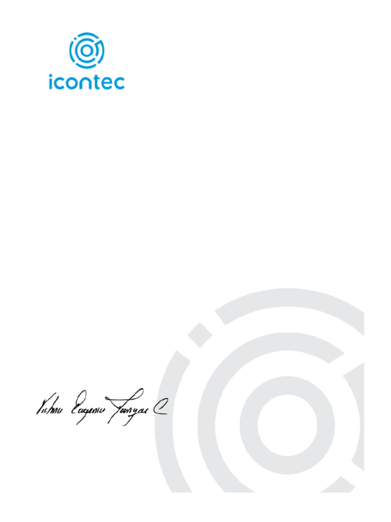 Auditor SIG (Calidad - SST - MA) | PDF