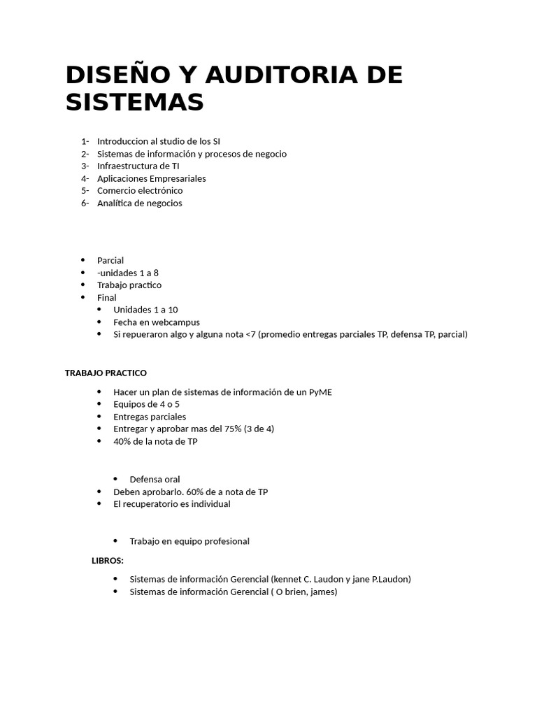 Dasi | PDF | Business | Negocios