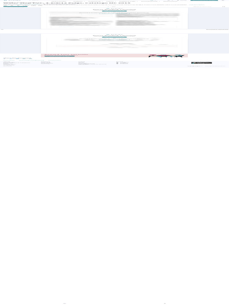 WWW Scribd | PDF