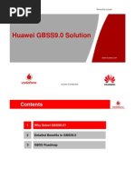 HW NGBSS | PDF | Customer Relationship Management | Service Oriented ...