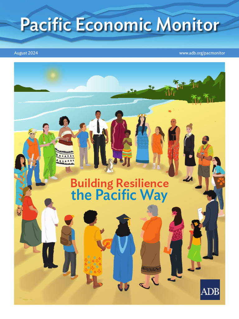 Pem August 2024 | PDF