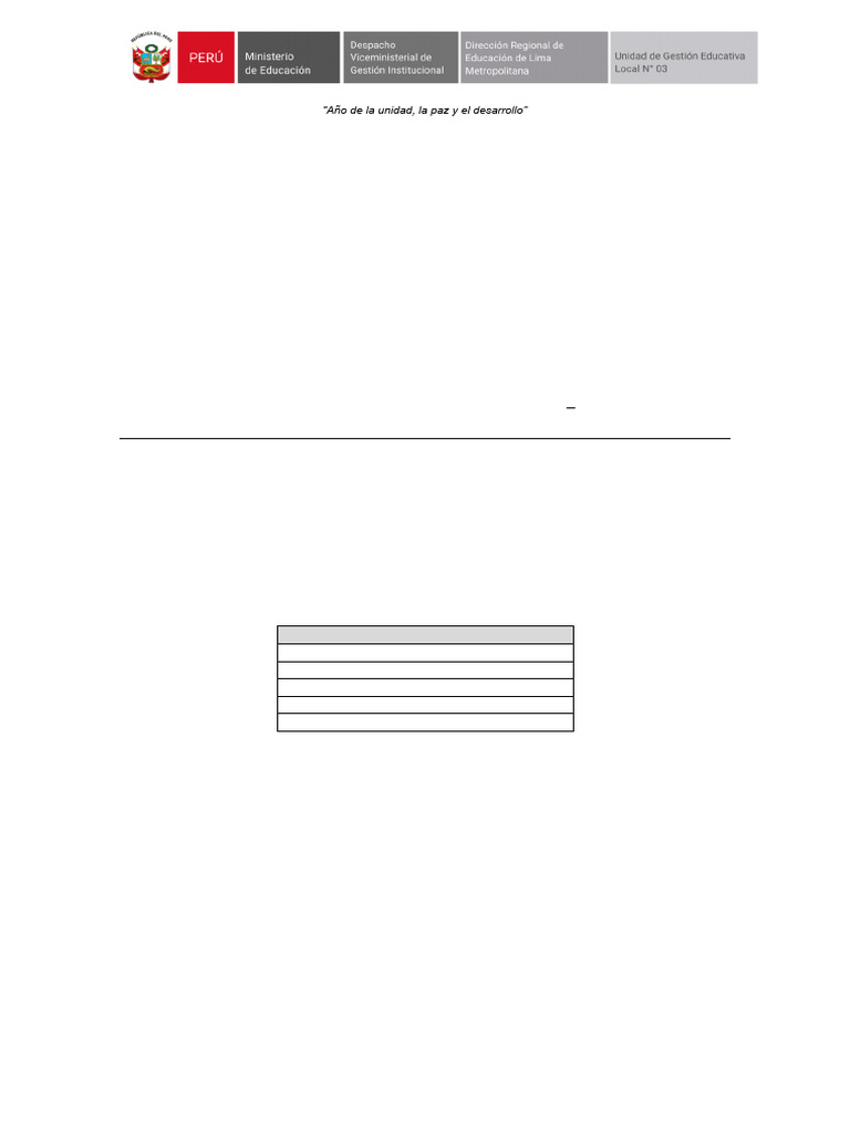 OFICIO #018 - Inspeccion JUNIO 2024 AGEBATP | PDF