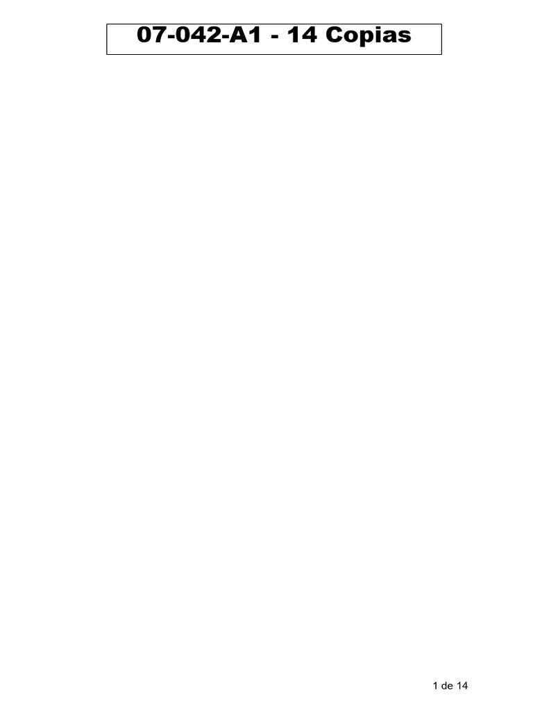 Lee and Devore Traducido | PDF