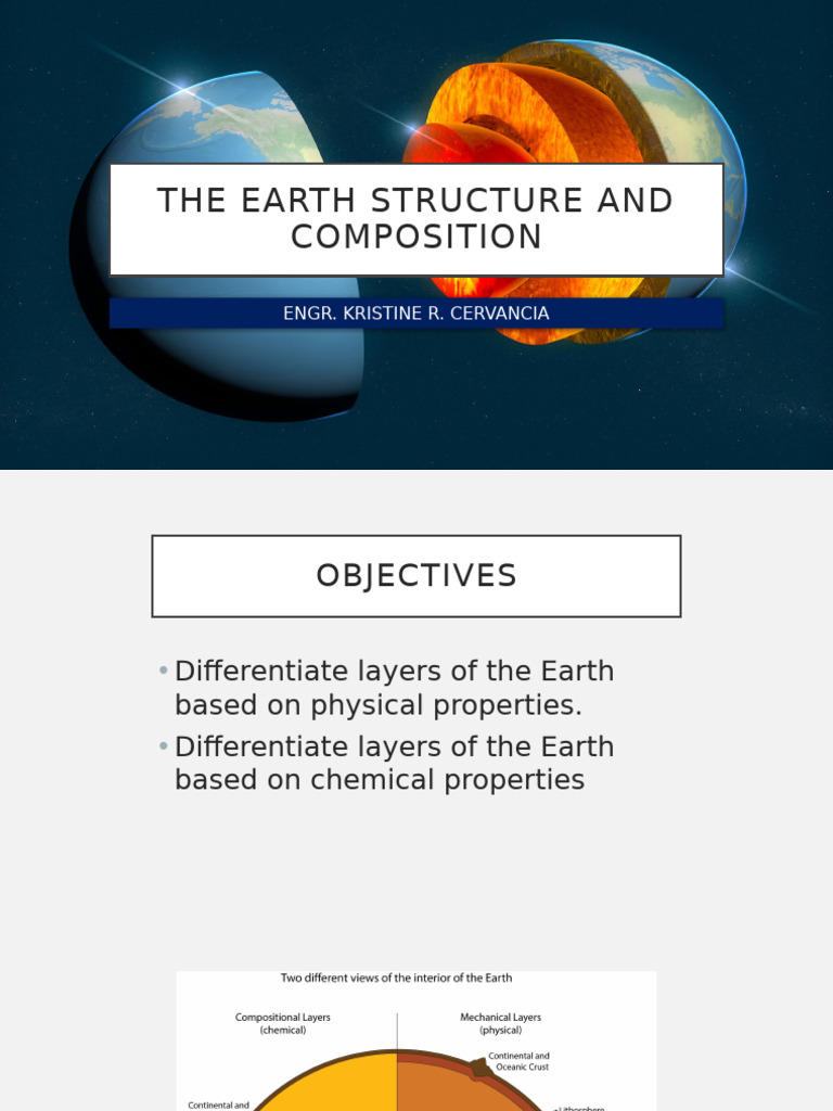 Lecture 1 Part 2 | PDF Lecture 1 Part 2 | PDF