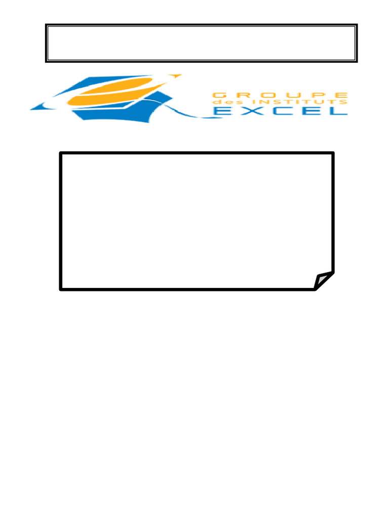 Cours de Soins Infirmiers en Chirurgie Inf Auxiliaires | PDF