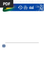 2024 Bece Computing Sample Questions From Waec | PDF | Information ...