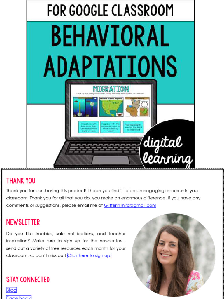 Meba Eshete - 03 - Hibernation Migration Adaptation For Google ...