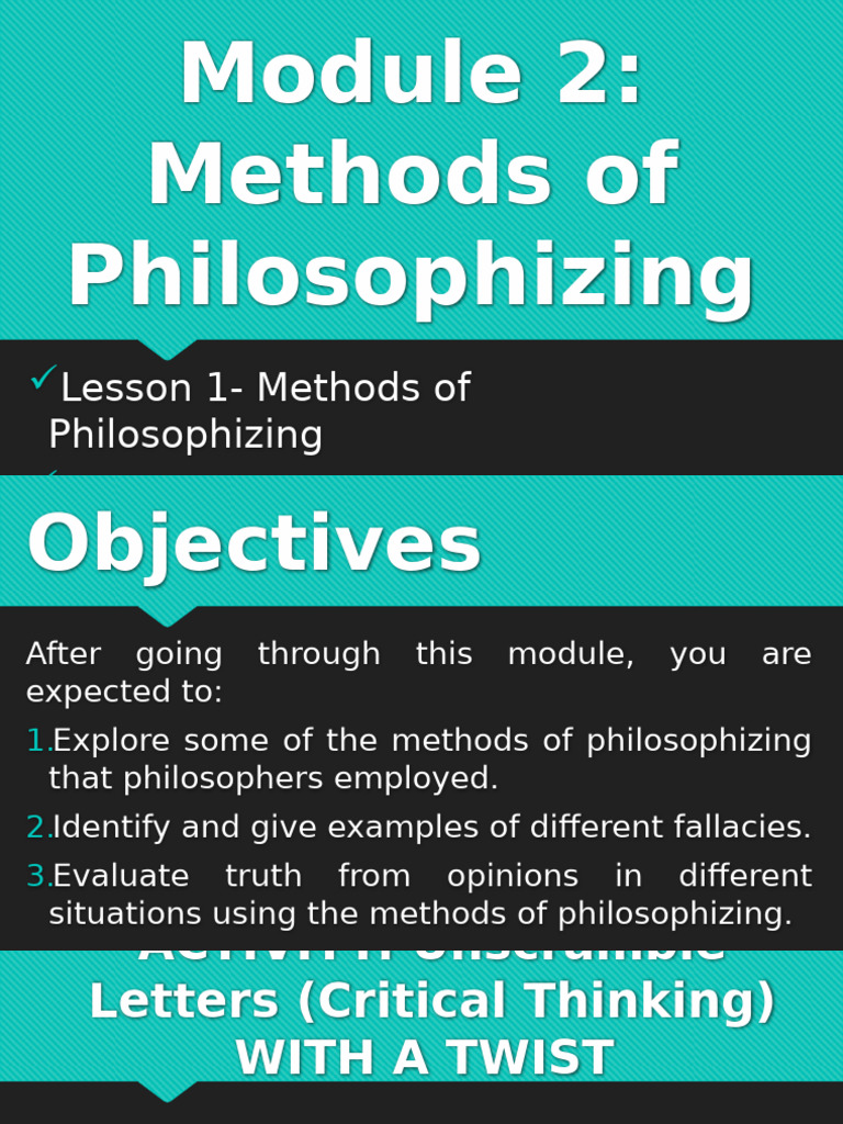 Keep or Give | PDF