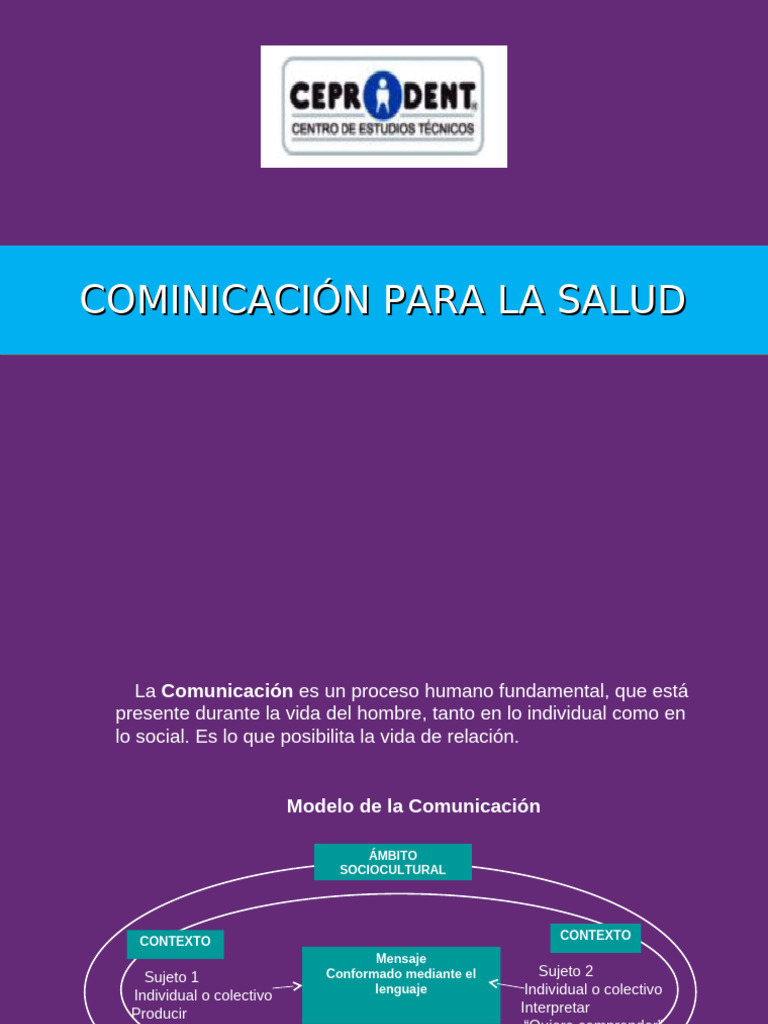 la-comunicacion-en-salud-pdf
