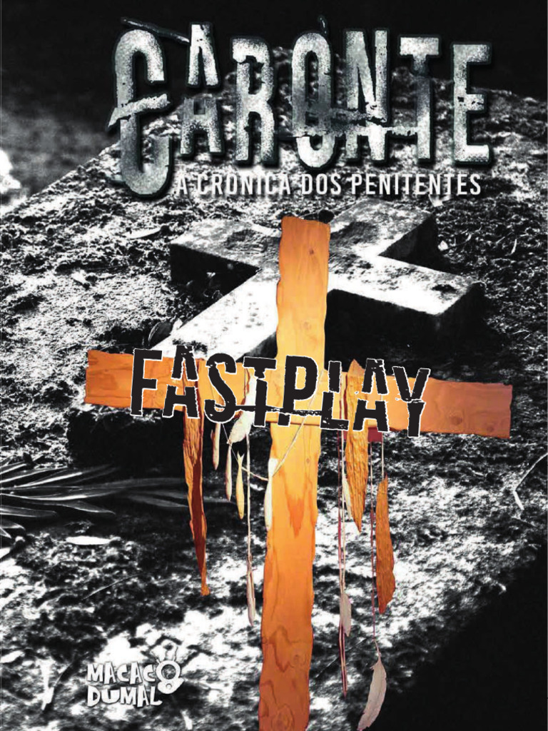 fastplay-final-2a | PDF