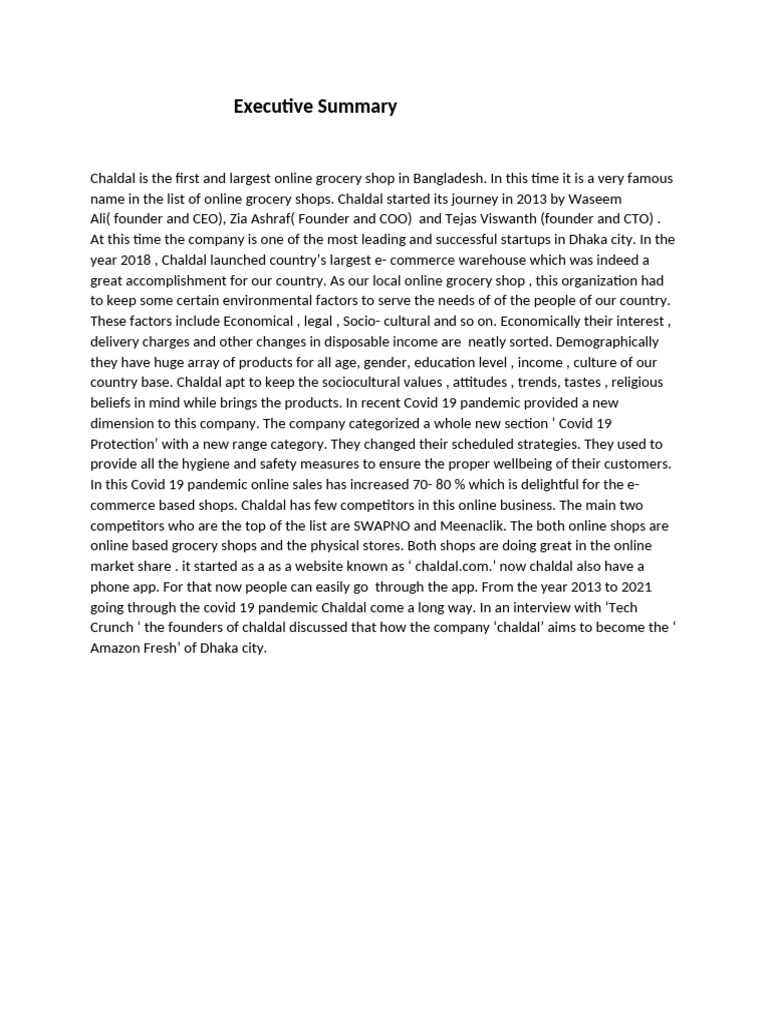 MGT Assinment 2021 | PDF