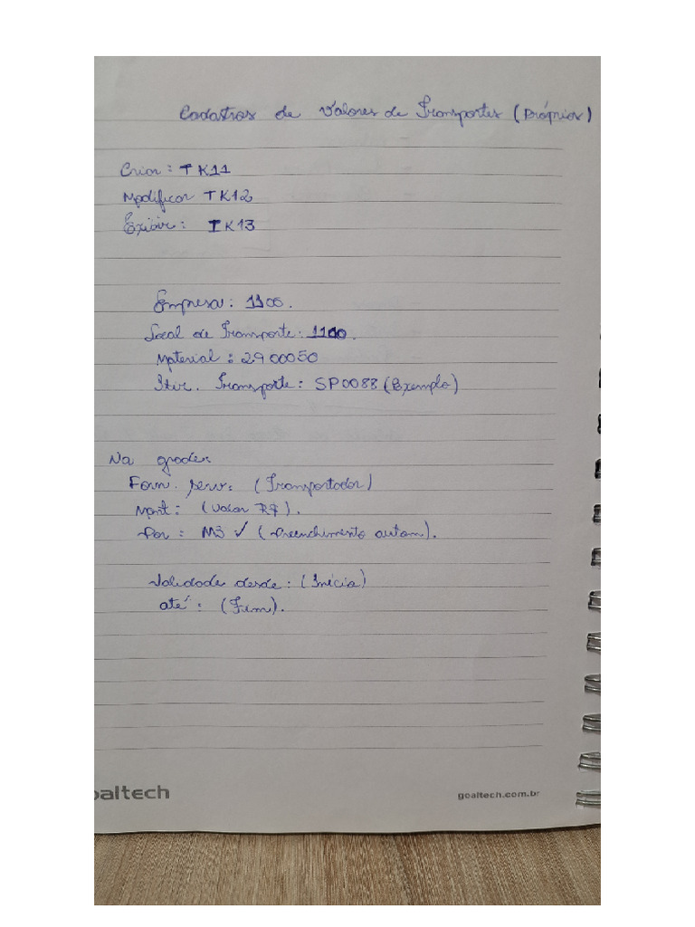 MindNotes 20240713 130910 828 | PDF