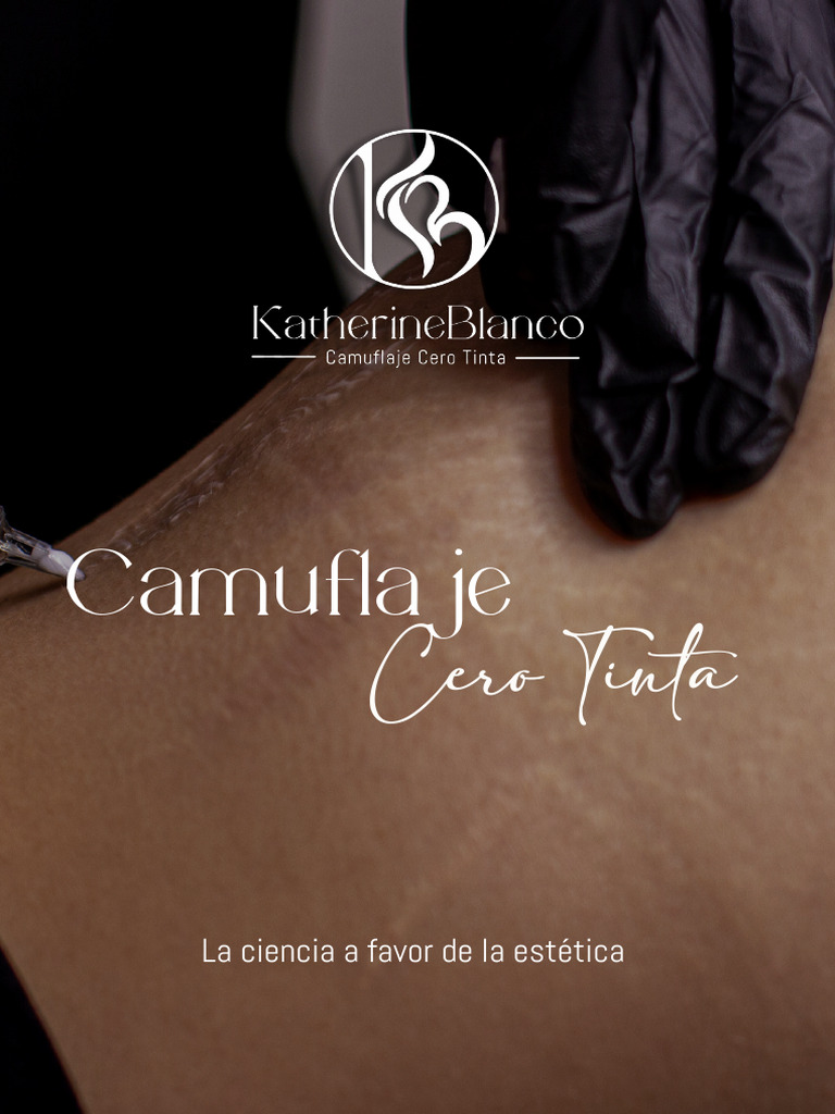 Curso 1 | PDF