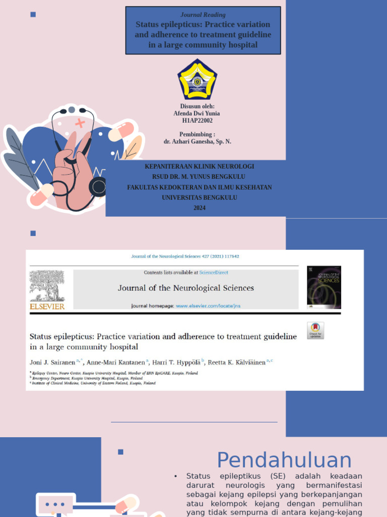 Jurding Saraf Afenda Dwi Yunia-1 | PDF