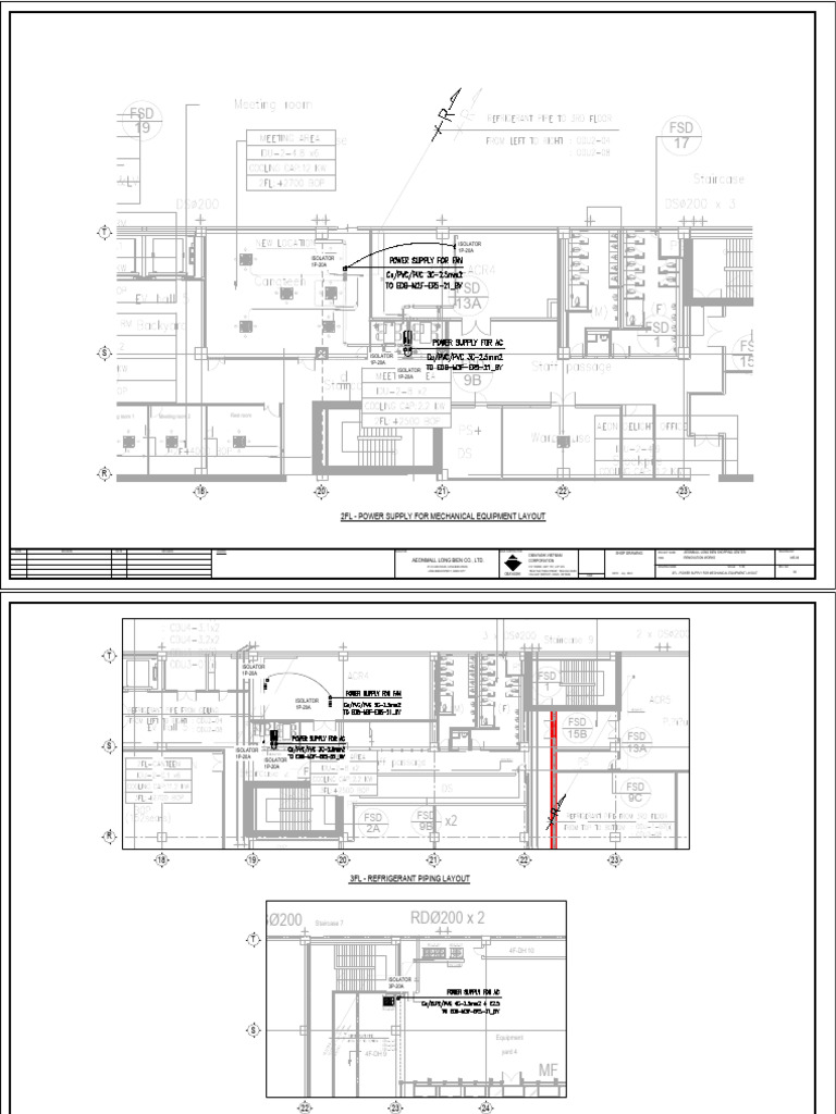 ME 09 Merged PDF