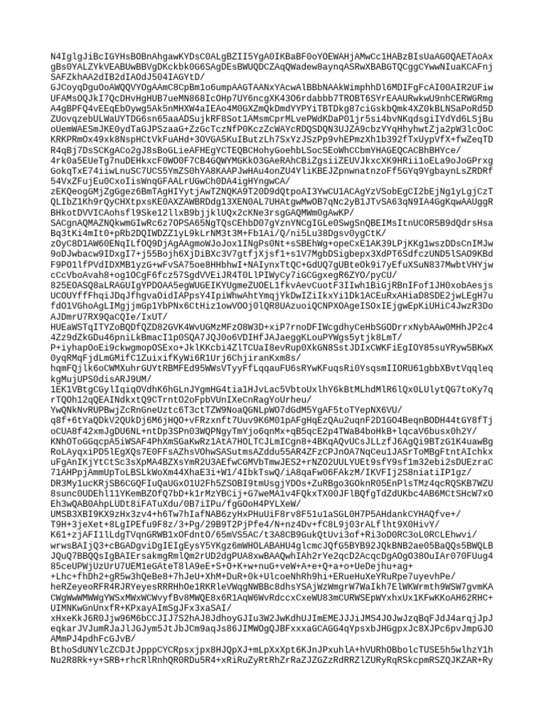 Forsaken Throne 20240819 021114.save | PDF