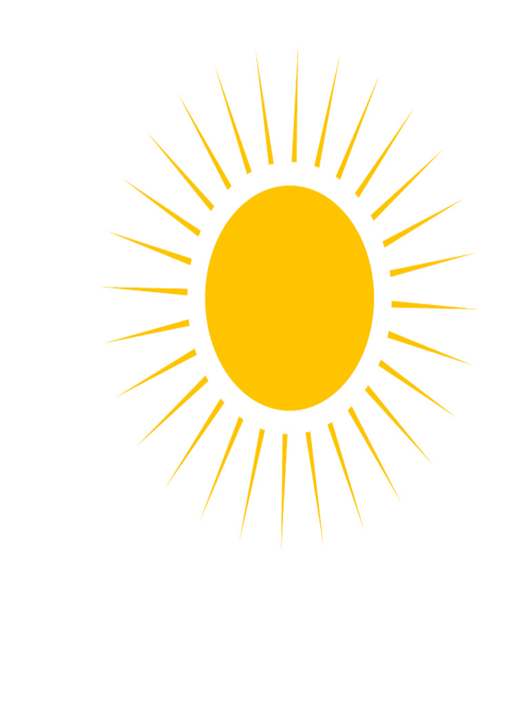 Sun | PDF