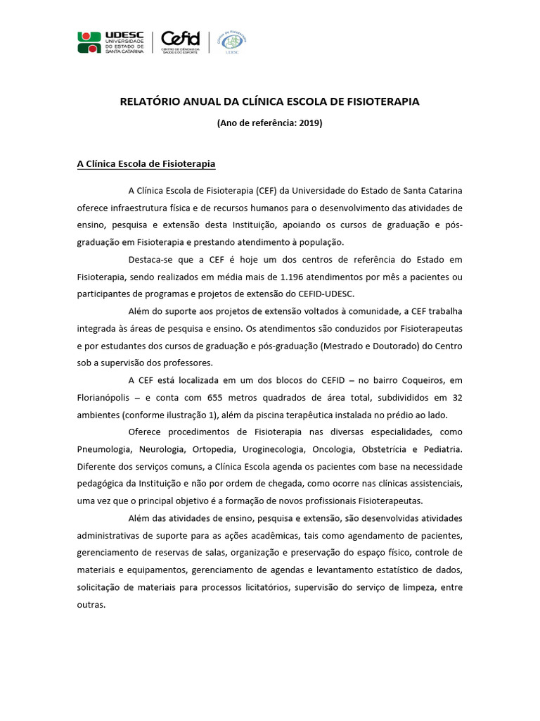 Relat_rio_final_2019_15962212361086_128 | PDF