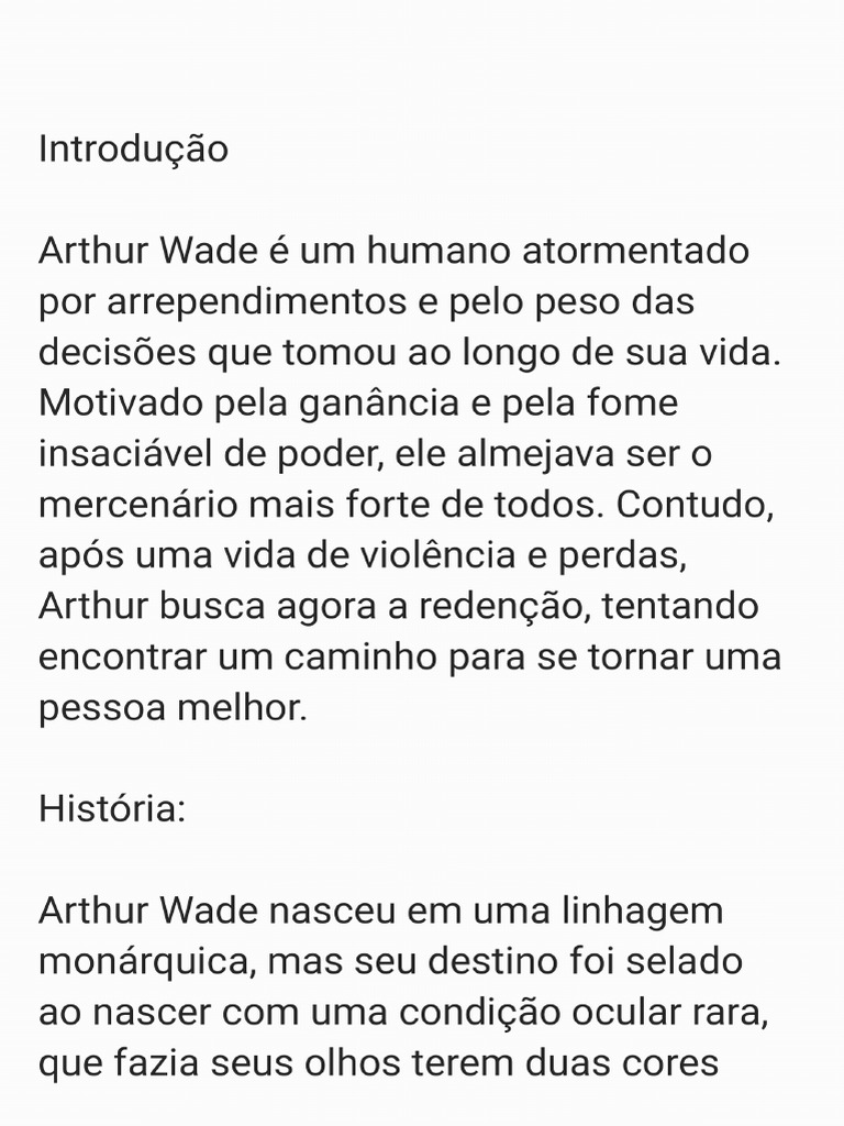 Arthur Wade - 240817 - 093520 | PDF