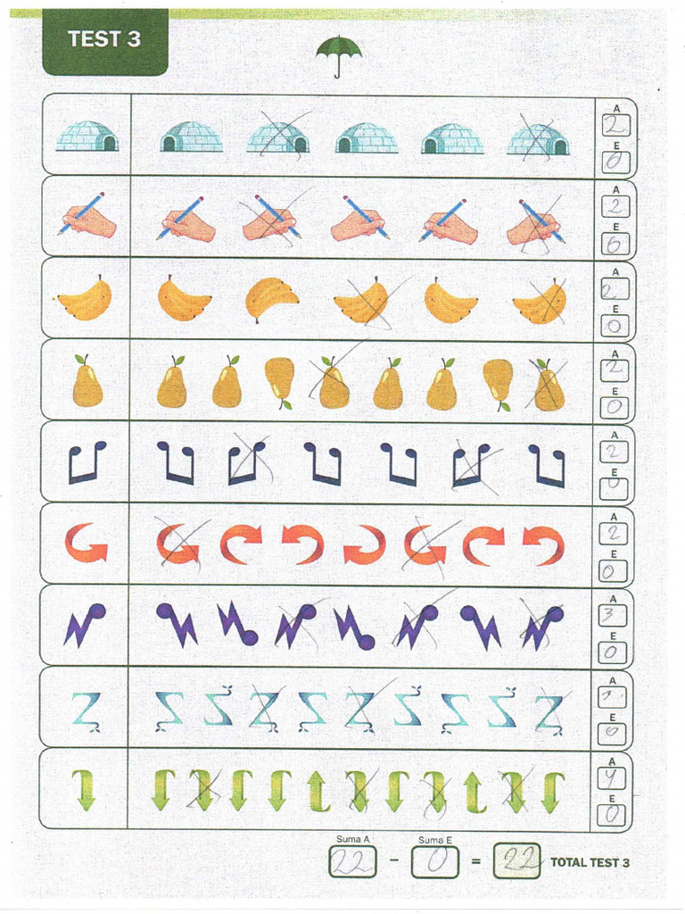 999999999999999999999 | PDF
