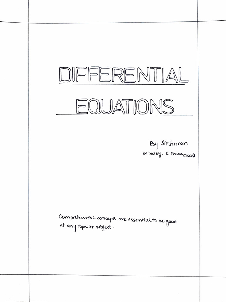 Document From Marium Khalid | PDF