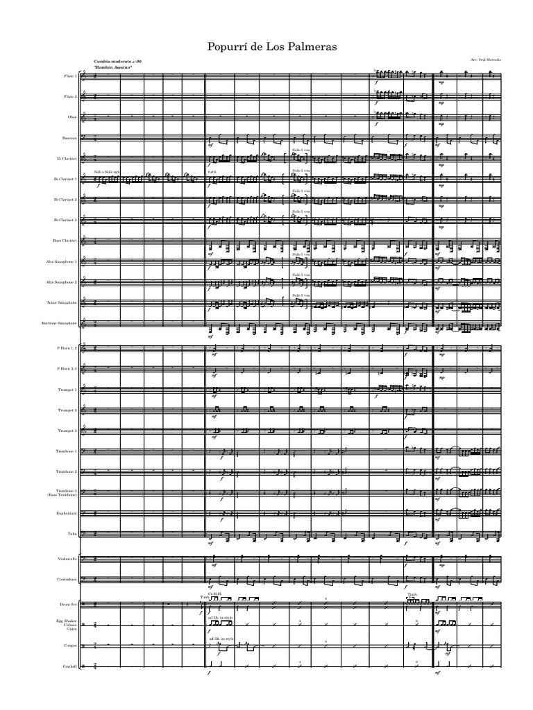 00 - Score | PDF