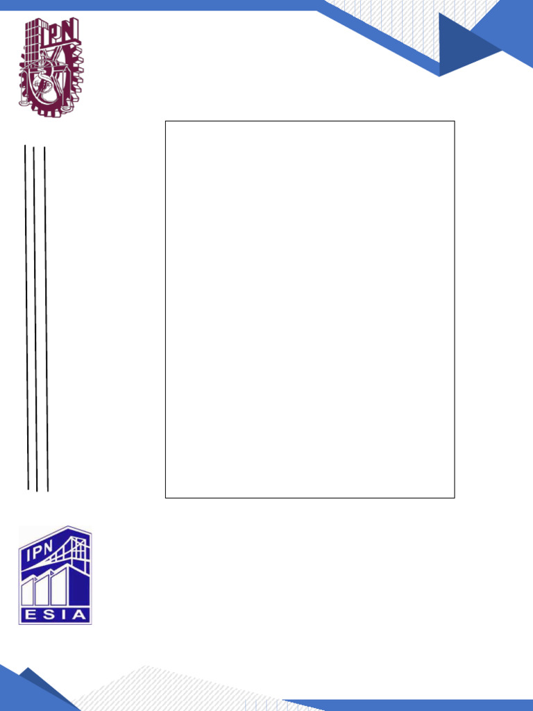Riego Por Aspersion 1 | PDF