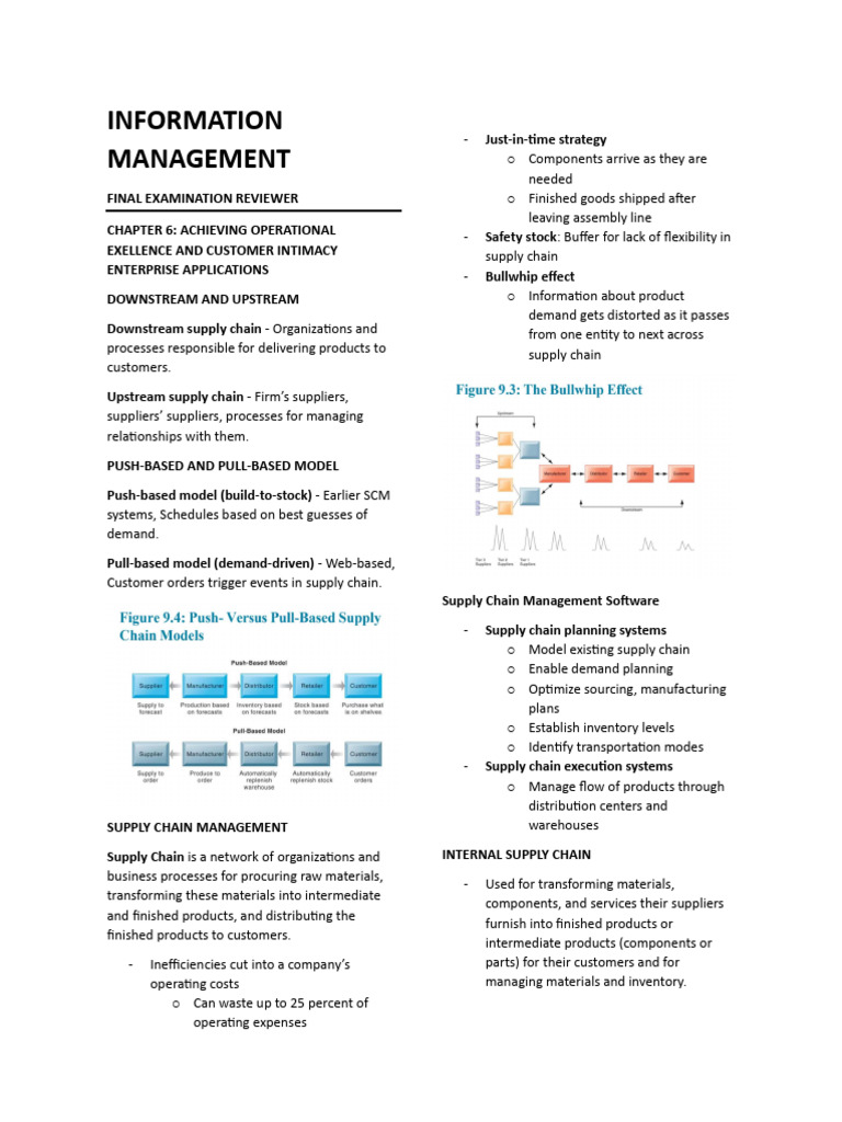 Open IM-FINAL-REVIEWER | PDF