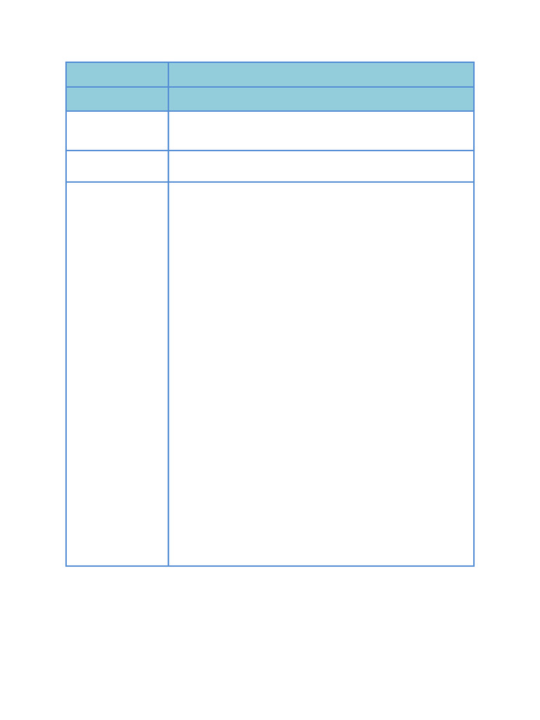 T4-LKM-Eksplorasi Konsep-Anita Febriana | PDF