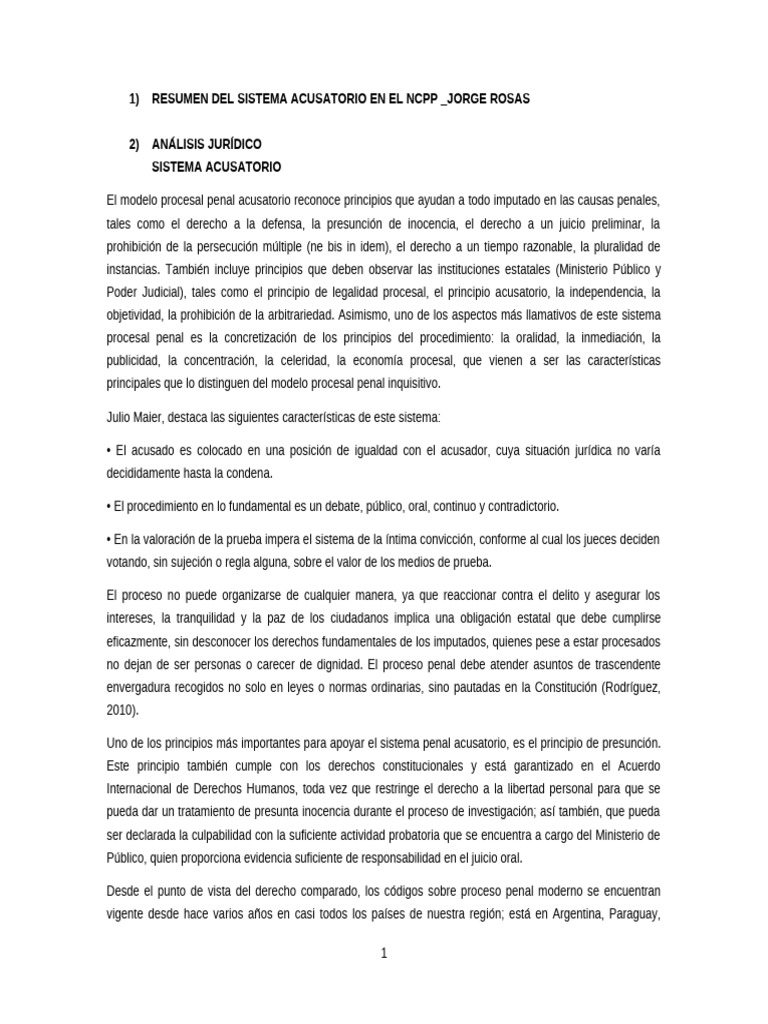 Resumen 2 - Examen | PDF