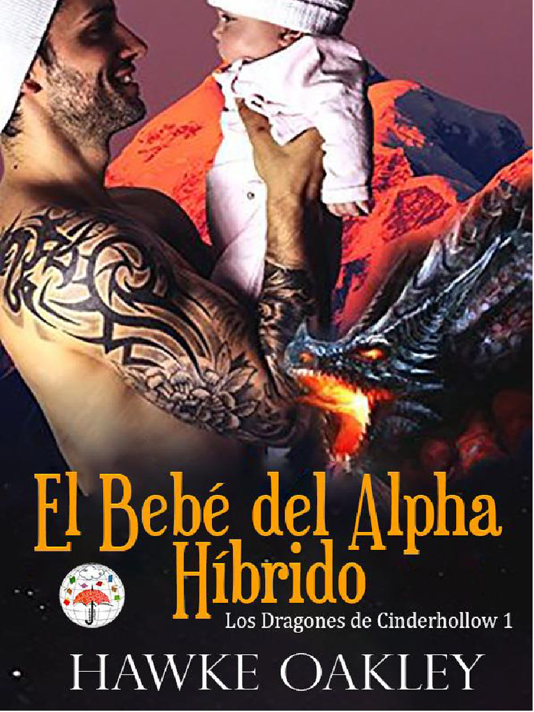 El Bebé Del Alfa Híbrido | PDF