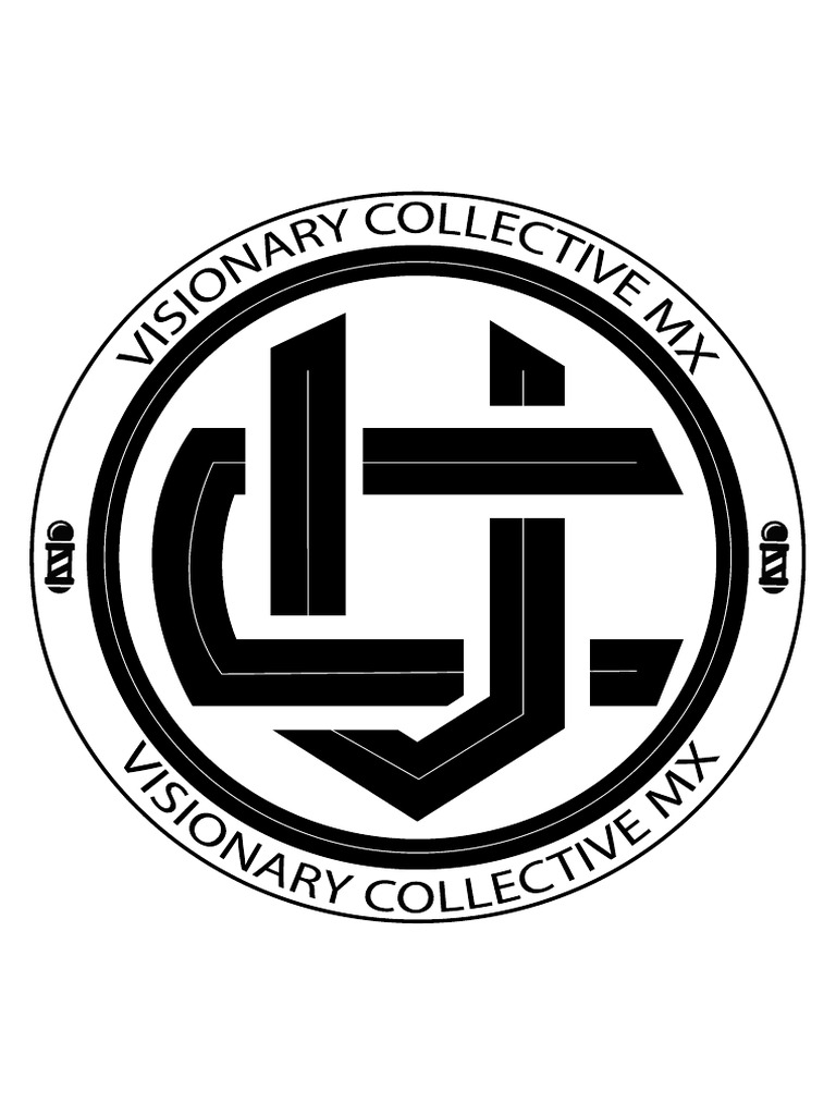 PDF Logo | PDF