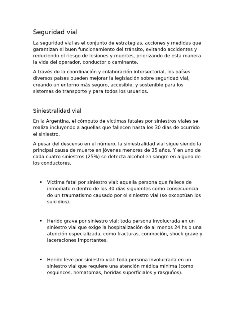 Documento (58) 1 | PDF